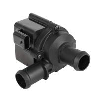 China 06H121601N Electric Auxiliary Water Pump for Audi A4 A5 A6 A7 Q5 S4 S5 R8 SQ5 12V for sale