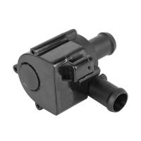 China 06H121601N Electric Auxiliary Water Pump for Audi A4 A5 A6 A7 Q5 S4 S5 R8 SQ5 12V for sale