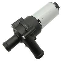 China Auxiliary Water Pump 0392020073 3D0965561D 1J0965561A for Audi TT A3 Porsche Cayenne VW Touareg for sale