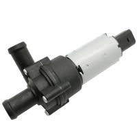 China Auxiliary Water Pump 0392020073 3D0965561D 1J0965561A for Audi TT A3 Porsche Cayenne VW Touareg for sale