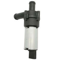 China Auxiliary Water Pump 0392020073 3D0965561D 1J0965561A for Audi TT A3 Porsche Cayenne VW Touareg for sale