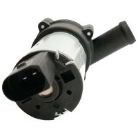 China Auxiliary Water Pump 0392020073 3D0965561D 1J0965561A for Audi TT A3 Porsche Cayenne VW Touareg for sale