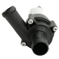 China Auxiliary Water Pump 0392020073 3D0965561D 1J0965561A for Audi TT A3 Porsche Cayenne VW Touareg for sale