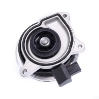 China 03C121004J 03C121004JX VW Auxiliary Water Pump 12V for Scirocco Touran Golf 03C121004C 03C121004D for sale