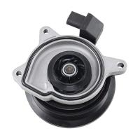 China 03C121004J 03C121004JX VW Auxiliary Water Pump 12V for Scirocco Touran Golf 03C121004C 03C121004D for sale