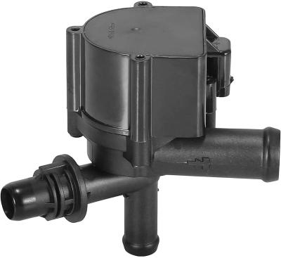 China Electric Coolant Water Pump 11517600969 11517629918 11518616992 For BMW F20 F21 F30 F80 F31 F35 for sale