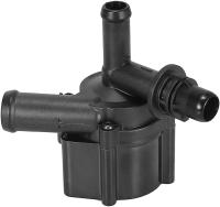 China Electric Coolant Water Pump 11517600969 11517629918 11518616992 For BMW F20 F21 F30 F80 F31 F35 for sale