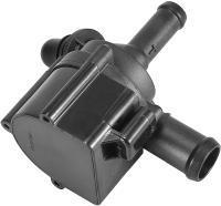 China Electric Coolant Water Pump 11517600969 11517629918 11518616992 For BMW F20 F21 F30 F80 F31 F35 for sale
