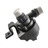 China 902-076 64116988960 Electric Coolant Water Pump For BMW 5 Series E60 E61 E63 E64 for sale