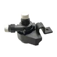 China 902-076 64116988960 Electric Coolant Water Pump For BMW 5 Series E60 E61 E63 E64 for sale