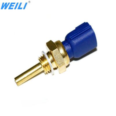 China Nissan Coolant Water Temperature Sensor 22630-0M200 22630-D9702 for Altima Cube Maxima Pathfinder for sale