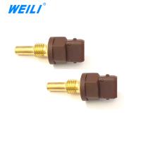 China 420222422 Car Water Coolant Temperature Sensor For Sea Doo for sale