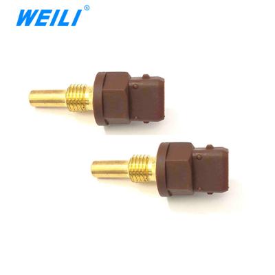 China 420222422 Car Water Coolant Temperature Sensor For Sea Doo for sale