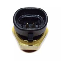 China 805218T Engine Coolant Temperature Sensor 805218 MerCruiser 3.0 4.3 5.0 for sale