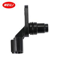 China Camshaft Position Sensor 12577245 for Buick LaCrosse Regal Wuling Glory 2.4L 2.0L for sale