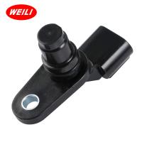 China Camshaft Position Sensor 12577245 for Buick LaCrosse Regal Wuling Glory 2.4L 2.0L for sale