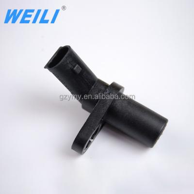 China WEILI Crankshaft Position Sensor F01R00F011 for Great Wall Haval Tengyi Fengjun 1 Year Warranty for sale