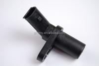 China WEILI Crankshaft Position Sensor F01R00F011 for Great Wall Haval Tengyi Fengjun 1 Year Warranty for sale