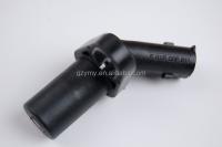 China WEILI Crankshaft Position Sensor F01R00F011 for Great Wall Haval Tengyi Fengjun 1 Year Warranty for sale