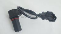 China WEILI Crankshaft Position Sensor 281002 for Haval 2.8TC Fengjun Deere Standard Size for sale