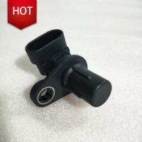 China WEILI Crankshaft Position Sensor GTH6278 for Great Wall Haval H6 4G69 2011-2016 for sale