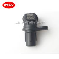 China WEILI Crankshaft Position Sensor GTH6278 for Great Wall Haval H6 4G69 2011-2016 for sale