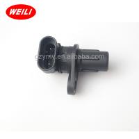 China WEILI Crankshaft Position Sensor GTH6278 for Great Wall Haval H6 4G69 2011-2016 for sale