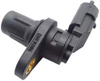China Camshaft Position Sensor F01R00B003 1.6L for Ford Kia Skoda Audi Mitsubishi Peugeot for sale