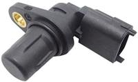 China Camshaft Position Sensor F01R00B003 1.6L for Ford Kia Skoda Audi Mitsubishi Peugeot for sale