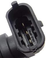 China Camshaft Position Sensor F01R00B003 1.6L for Ford Kia Skoda Audi Mitsubishi Peugeot for sale