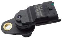 China Camshaft Position Sensor F01R00B003 1.6L for Ford Kia Skoda Audi Mitsubishi Peugeot for sale