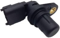 China Camshaft Position Sensor F01R00B003 1.6L for Ford Kia Skoda Audi Mitsubishi Peugeot for sale