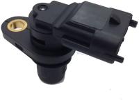China Camshaft Position Sensor F01R00B003 1.6L for Ford Kia Skoda Audi Mitsubishi Peugeot for sale