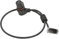 China Crankshaft Position Sensor 0261210147 for VW Beetle Audi A4 A6 Skoda Seat 1.8T for sale