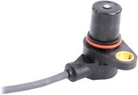 China Crankshaft Position Sensor 0261210147 for VW Beetle Audi A4 A6 Skoda Seat 1.8T for sale