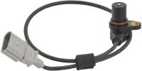 China Crankshaft Position Sensor 0261210147 for VW Beetle Audi A4 A6 Skoda Seat 1.8T for sale
