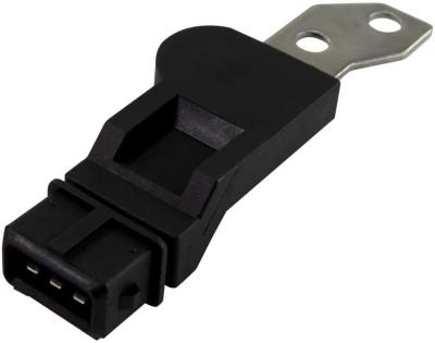 China Camshaft Position Sensor 96253544 for Daewoo Lanos Chevrolet Aveo Pontiac 12 Month Warranty for sale