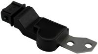 China Camshaft Position Sensor 96253544 for Daewoo Lanos Chevrolet Aveo Pontiac 12 Month Warranty for sale