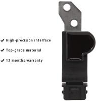China Camshaft Position Sensor 96253544 for Daewoo Lanos Chevrolet Aveo Pontiac 12 Month Warranty for sale
