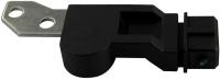 China Camshaft Position Sensor 96253544 for Daewoo Lanos Chevrolet Aveo Pontiac 12 Month Warranty for sale