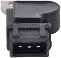 China Camshaft Position Sensor 96253544 for Daewoo Lanos Chevrolet Aveo Pontiac 12 Month Warranty for sale