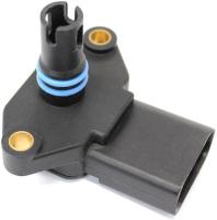 China VW Golf Mass Air Flow Sensor 036906051 036906051D for MK3 MK4 Vento Bora Polo 1.2 1.6 1.4 for sale