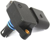 China VW Golf Mass Air Flow Sensor 036906051 036906051D for MK3 MK4 Vento Bora Polo 1.2 1.6 1.4 for sale