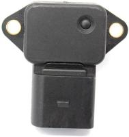China VW Golf Mass Air Flow Sensor 036906051 036906051D for MK3 MK4 Vento Bora Polo 1.2 1.6 1.4 for sale