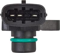 China Map Sensor 39300-38200 for Hyundai Kia Optima Sonata Santa Fe Elantra Genesis 9480930202 for sale