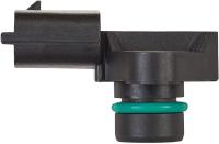 China Map Sensor 39300-38200 for Hyundai Kia Optima Sonata Santa Fe Elantra Genesis 9480930202 for sale