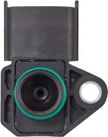 China Map Sensor 39300-38200 for Hyundai Kia Optima Sonata Santa Fe Elantra Genesis 9480930202 for sale