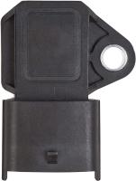 China Map Sensor 39300-38200 for Hyundai Kia Optima Sonata Santa Fe Elantra Genesis 9480930202 for sale