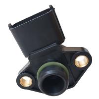 China Map Sensor 39300-38200 for Hyundai Kia Optima Sonata Santa Fe Elantra Genesis 9480930202 for sale