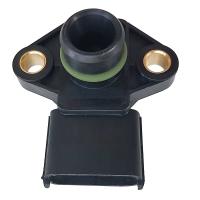 China Map Sensor 39300-38200 for Hyundai Kia Optima Sonata Santa Fe Elantra Genesis 9480930202 for sale